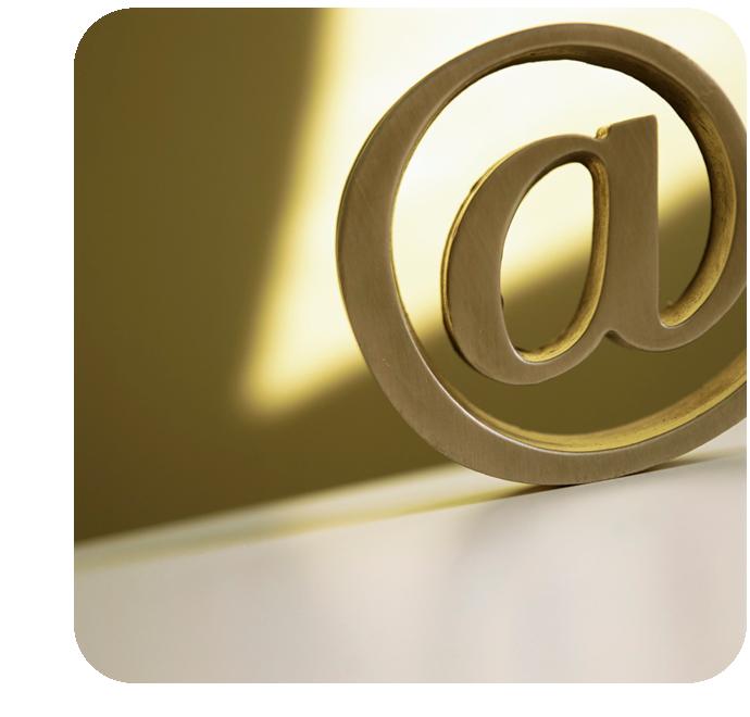 Databases & Internet Resources | Welles Turner Memorial Library ...