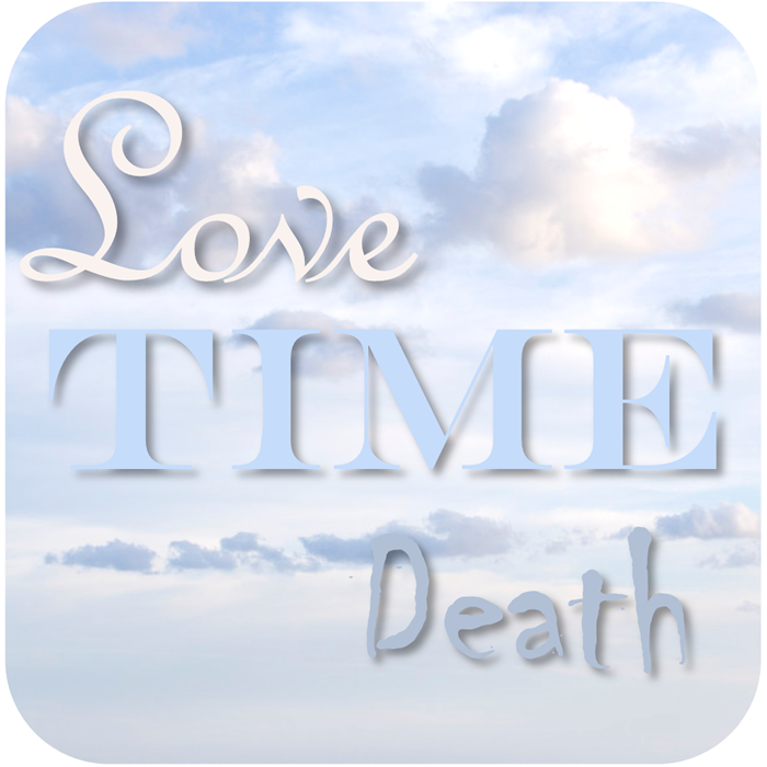 News | Welles Turner Memorial Library | Glastonbury, CT