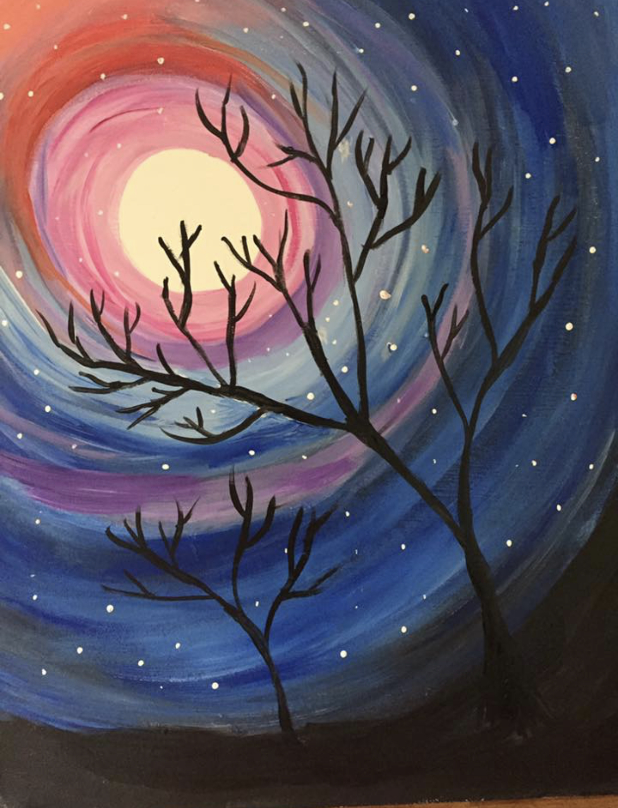 News | Welles Turner Memorial Library | Glastonbury, CT