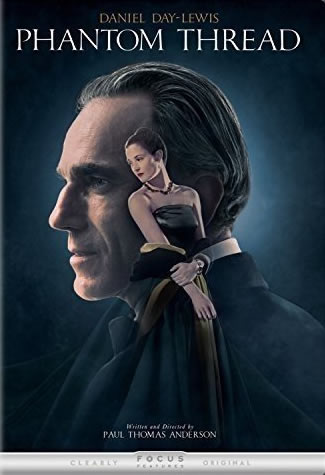 News | Welles Turner Memorial Library | Glastonbury, CT