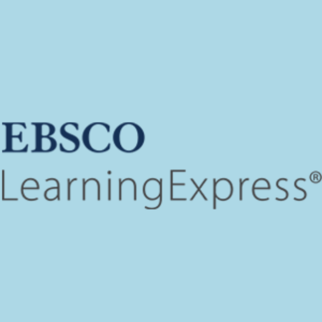 Databases | Welles Turner Memorial Library | Glastonbury, CT